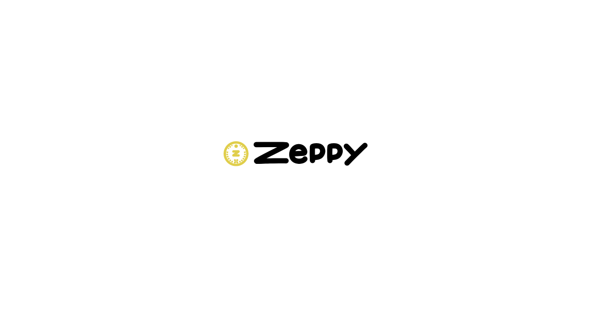 今話題のノックアウト・オプションのやり方まとめ【Zeppy】